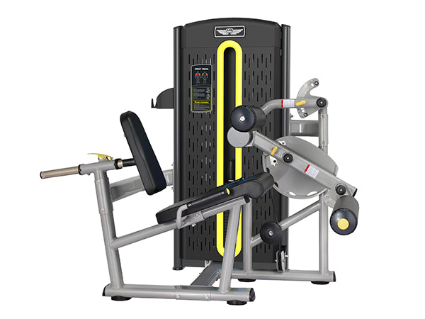 MÁQUINA FEMORAL SENTADO