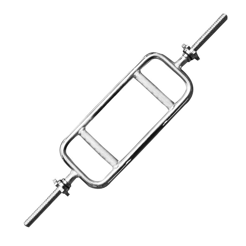 BARRA H (BARRA ROMANA)